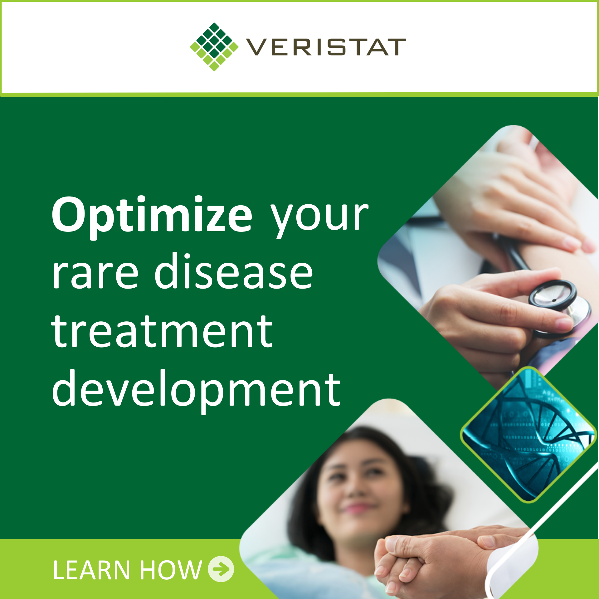 Orphan Drug Designation Webinar